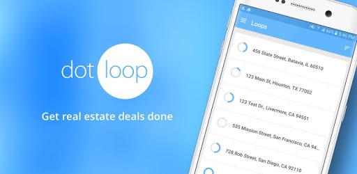 dotloop for PC - How to Install on Windows PC, Mac