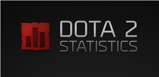 Statistics for Dota 2 for PC - How to Install on Windows PC, Mac