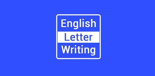 Letter Writing for PC - How to Install on Windows PC, Mac