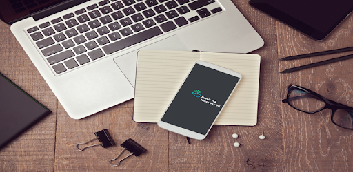 Double Tap Screen On/Off for PC - How to Install on Windows PC, Mac