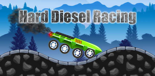 Hard Diesel Racing: Hill Climb APK Download For Free