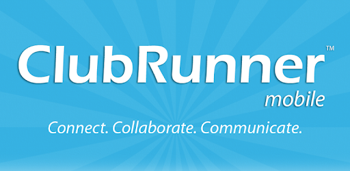 ClubRunner for PC - How to Install on Windows PC, Mac