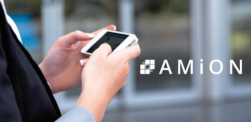 Amion - Physician Calendar for PC - How to Install on Windows PC, Mac