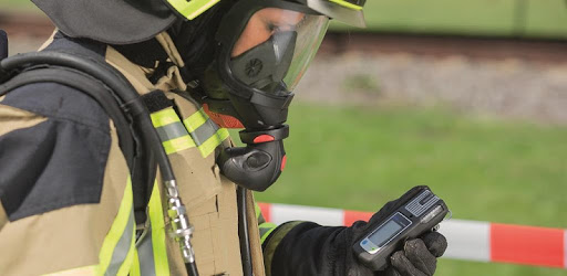 Dräger Gas Detection Training for PC - How to Install on Windows PC, Mac