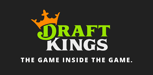DraftKings - Daily Fantasy Sports for Cash Prizes for PC - How to ...