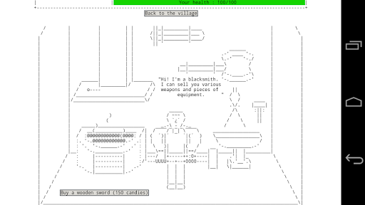 Candybox 2 Android APK Download For Free