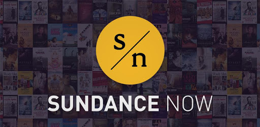 Sundance Now for PC - How to Install on Windows PC, Mac