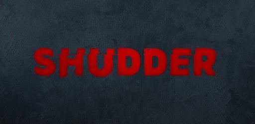 Shudder for PC - How to Install on Windows PC, Mac