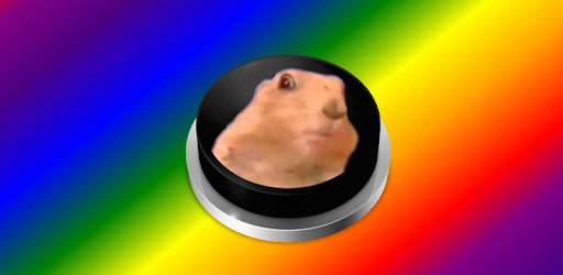 Dramatic Chipmunk Button for PC - How to Install on Windows PC, Mac