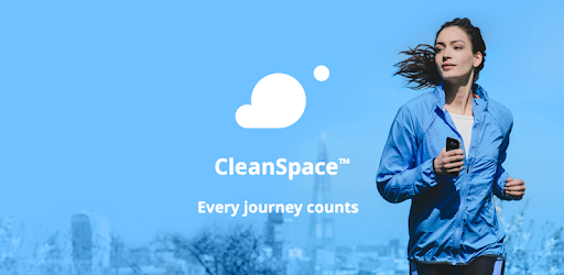 CleanSpace – Air Pollution App for PC - How to Install on Windows PC, Mac