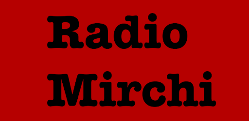 Radio Mirchi Fiji Hindi Radio for PC - How to Install on Windows PC, Mac