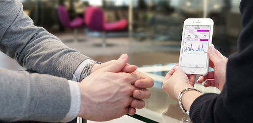 Dream Broker Studio APK Download For Free