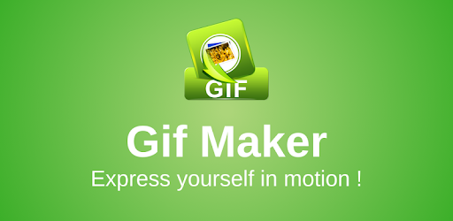 Gif Maker APK Download For Free