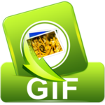 Gif Maker APK Download For Free