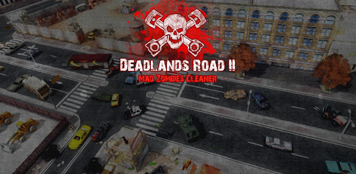 Mad Zombies Cleaner for PC - How to Install on Windows PC, Mac