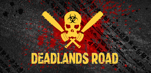 Deadlands Road Zombie Shooter for PC - How to Install on Windows PC, Mac