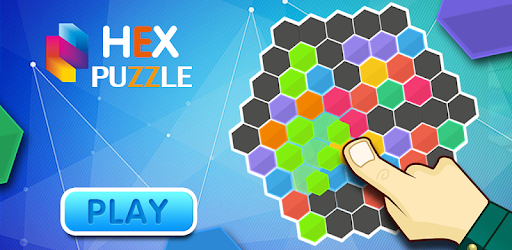 Hex Puzzle for PC - How to Install on Windows PC, Mac