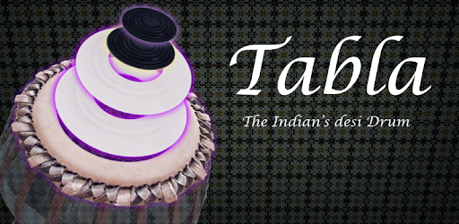 Tabla Lite for PC - How to Install on Windows PC, Mac