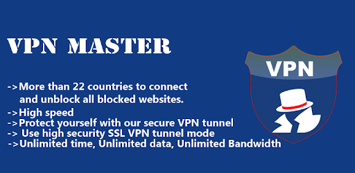 VPN Proxy Server(UNBLOCK SITES) for PC - How to Install on Windows PC, Mac