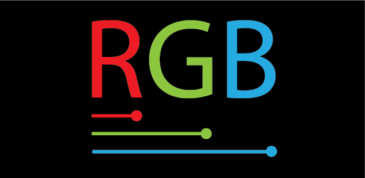 RGB for PC - How to Install on Windows PC, Mac