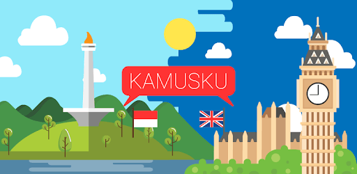 Kamus Inggris (Kamusku) for PC - How to Install on Windows PC, Mac