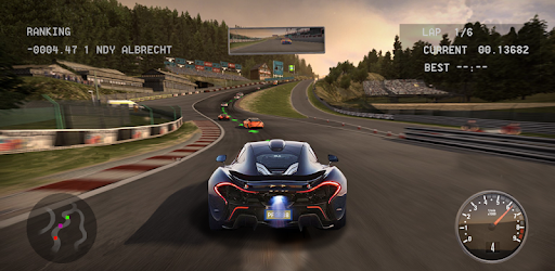 Assoluto Drift Racing for PC - How to Install on Windows PC, Mac