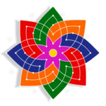 Rangoli for PC - How to Install on Windows PC, Mac