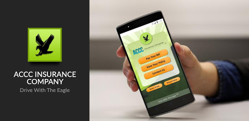 ACCC Insurance for PC - How to Install on Windows PC, Mac