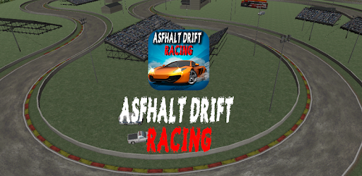 Asphalt Drift Racing for PC - How to Install on Windows PC, Mac