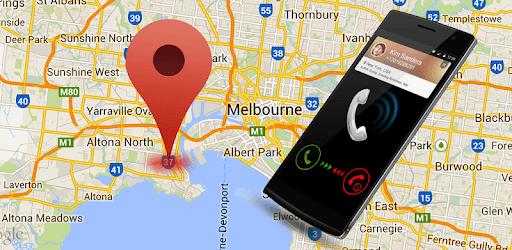 Caller ID & Number Locator for PC - How to Install on Windows PC, Mac