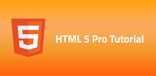 HTML5 Pro Tutorial for PC - How to Install on Windows PC, Mac