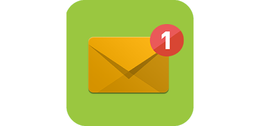 Notification Plus for PC - How to Install on Windows PC, Mac