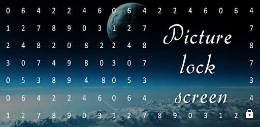 Picture Lock Screen for PC - How to Install on Windows PC, Mac