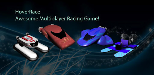 HoverRace (FREE) for PC - How to Install on Windows PC, Mac