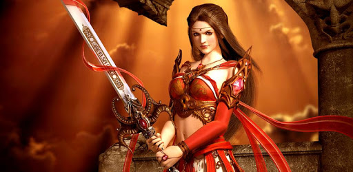 Fantasy Puzzles for PC - How to Install on Windows PC, Mac