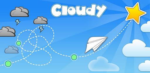 Cloudy for PC - How to Install on Windows PC, Mac