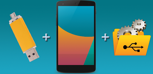 OTG Disk Explorer for PC - How to Install on Windows PC, Mac