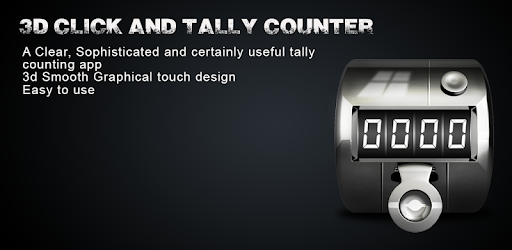 Click Counter Apk Download For Free