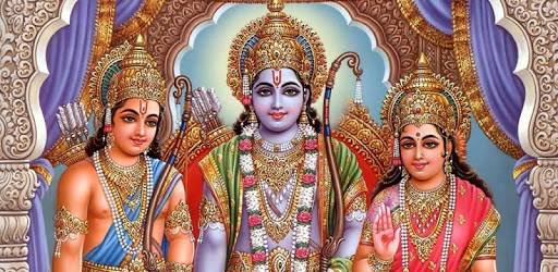 Raghupati Raghav Raja Ram for PC - How to Install on Windows PC, Mac