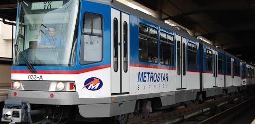 MRT CCTV Viewer for PC - How to Install on Windows PC, Mac