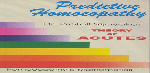 toa for PC - How to Install on Windows PC, Mac