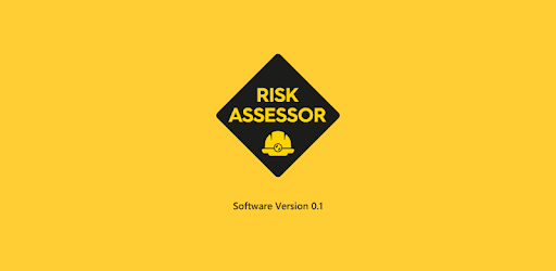 Risk Assessor for PC - How to Install on Windows PC, Mac