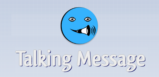 Talking Message for PC - How to Install on Windows PC, Mac