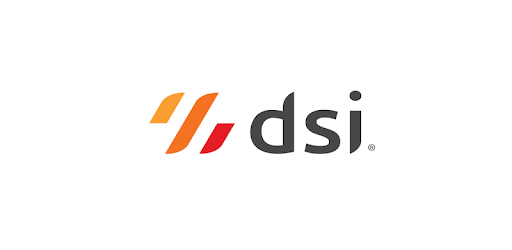DSI Mobile Client APK Download For Free