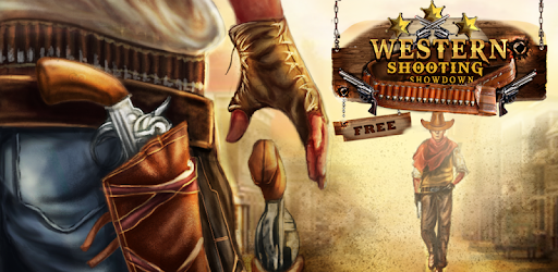 Western Cowboy Skeet Shooting for PC - How to Install on Windows PC, Mac