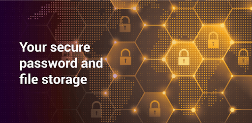 SecureSafe for PC - How to Install on Windows PC, Mac