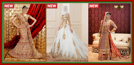 Wedding Dress for PC - How to Install on Windows PC, Mac