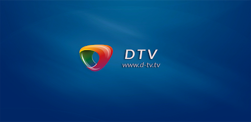 DTV IPTV xtream & watch live TV & Sports Channels for PC - How to ...