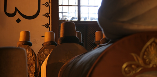 Rumi for PC - How to Install on Windows PC, Mac