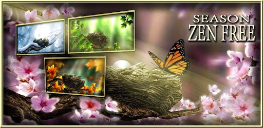 Season Zen Free for PC - How to Install on Windows PC, Mac